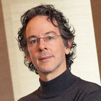 David Golove - Reiss Center on Law and Security