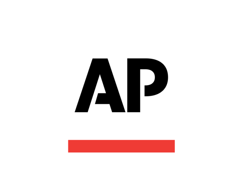 AP Associated Press - Reiss Center on Law and Security