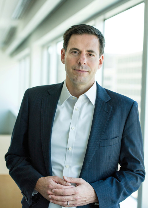 Book Talk: Dawn of the Code War John P. Carlin, in conversation with ...