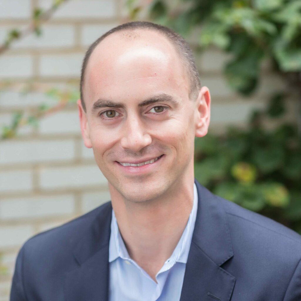 A Road Less Traveled: National Security Careers After Law School ...