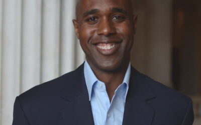 Reiss Center on Law and Security