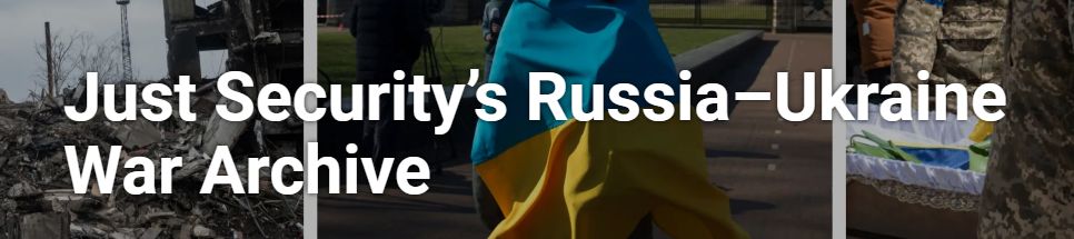 JS-Russia-Header - Reiss Center on Law and Security