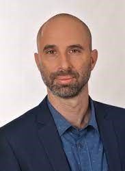 Lieblich-Eliav-1 - Reiss Center on Law and Security