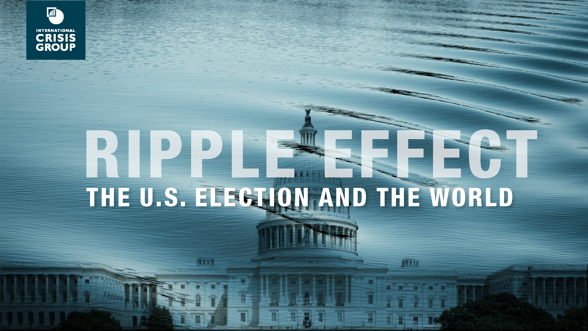 ripple-effect-1920x1080 - Reiss Center on Law and Security